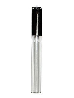 VPI (12") REPLACEMENT VACUUM TUBE - Analogue Seduction